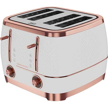 Small Kitchen Appliances Range | Beko