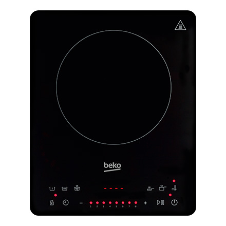 Small Kitchen Appliances Range | Beko