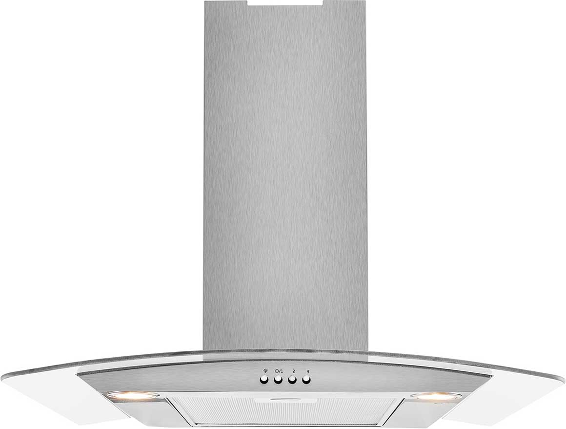 Built-In & Integrated Appliances | Beko UK