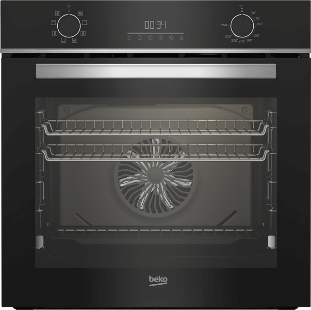 Cooking Range | Beko UK