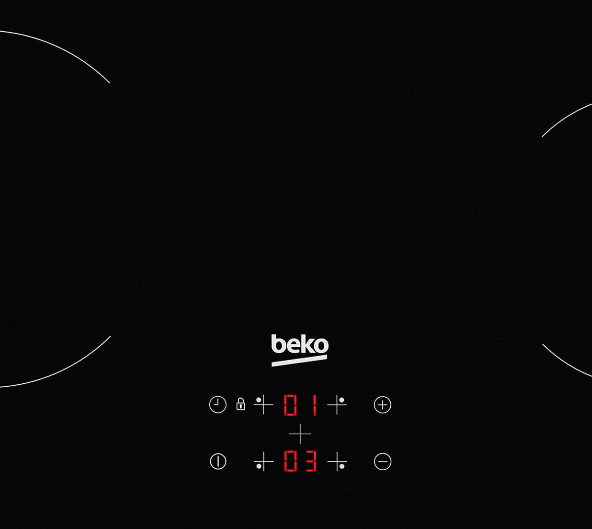 Cooking Range | Beko UK