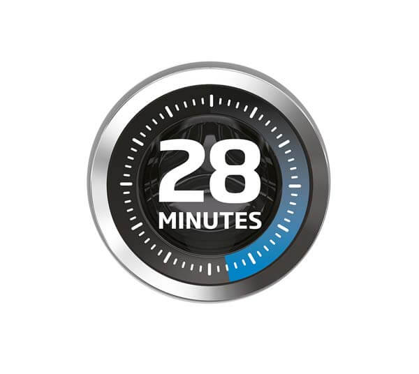 Laundry Appliances | Beko UK