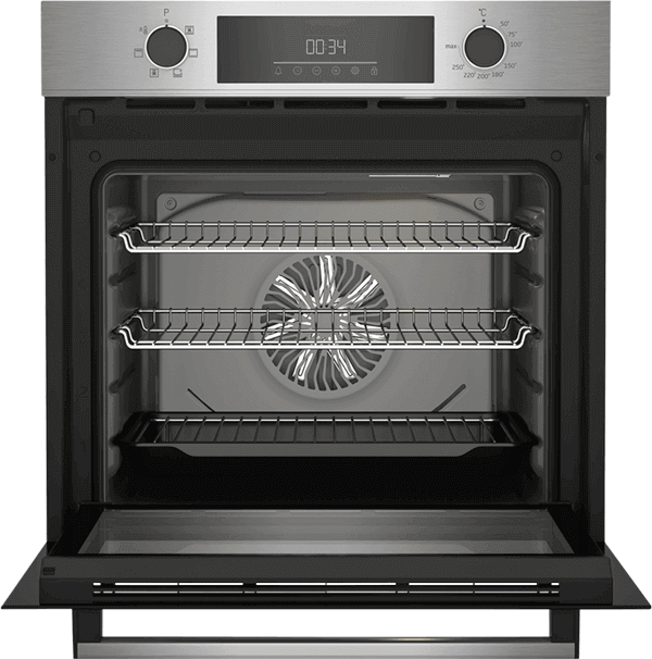 Freestanding & Built-In Home & Kitchen Appliances | Beko UK