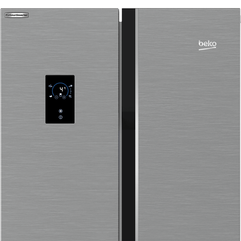 About | Beko Ireland