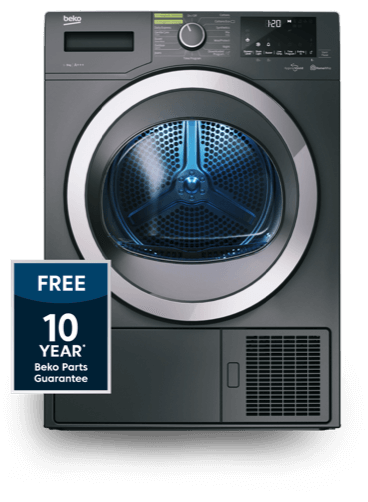 About | Beko UK