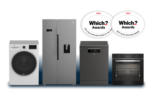 About | Beko UK