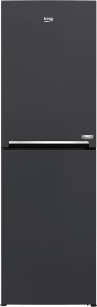 HarvestFresh™ - Innovative Fridge Freezer Technology | Beko UK