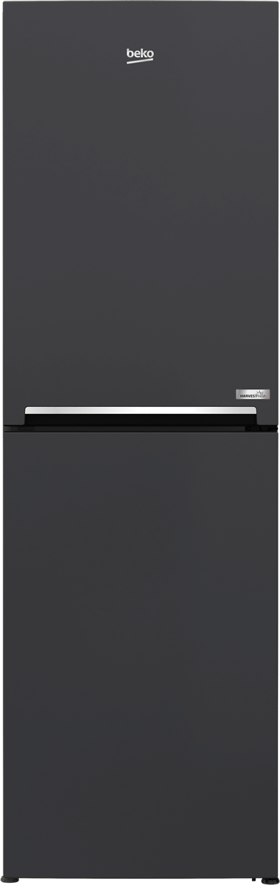 HarvestFresh™ - Innovative Fridge Freezer Technology | Beko UK