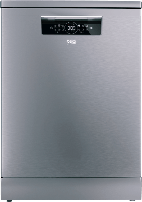 Freestanding & Built-In Home & Kitchen Appliances | Beko UK