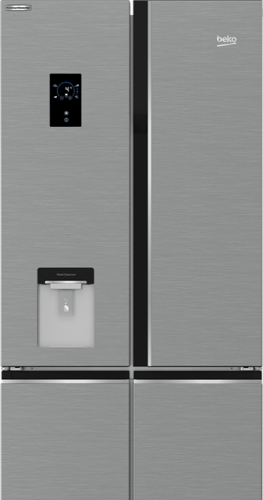 Freestanding & Built-In Home & Kitchen Appliances | Beko Ireland