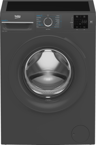 Freestanding & Built-In Home & Kitchen Appliances | Beko UK