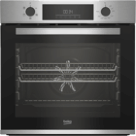 Freestanding & Built-In Home & Kitchen Appliances | Beko Ireland