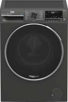 Freestanding & Built-In Home & Kitchen Appliances | Beko UK