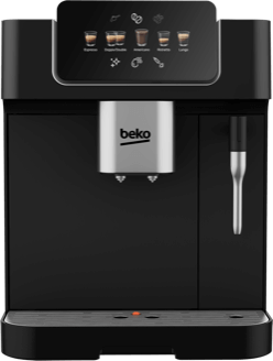 Freestanding & Built-In Home & Kitchen Appliances | Beko UK