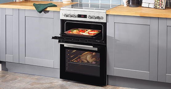 Kitchen Appliance Buying Guides | Beko UK