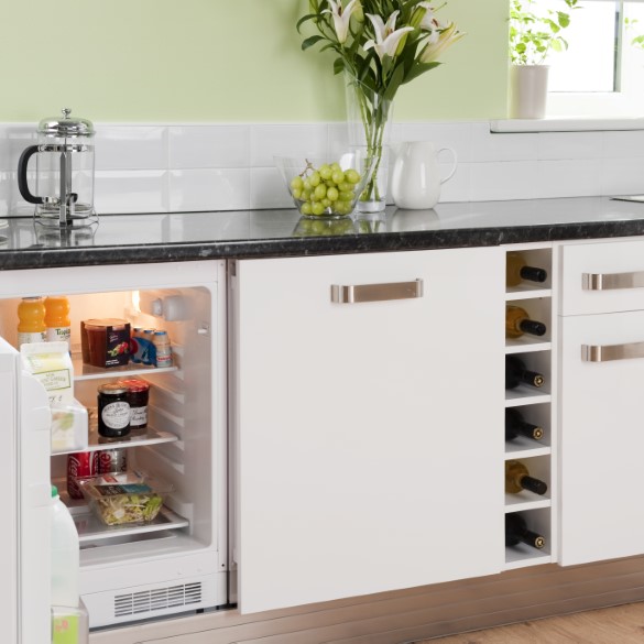 Fridge Buying Guide | Beko UK Fridge Buying Guide | Beko UK