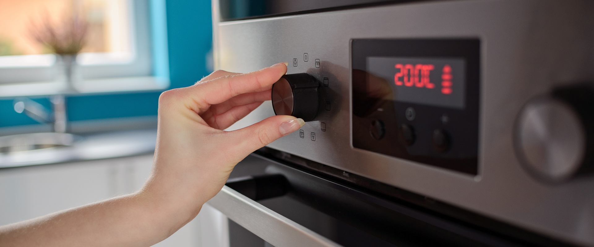 Oven Temperature Conversions Beko Ireland