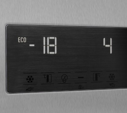 Integrated Dishwasher DIN15X20 | Beko UK