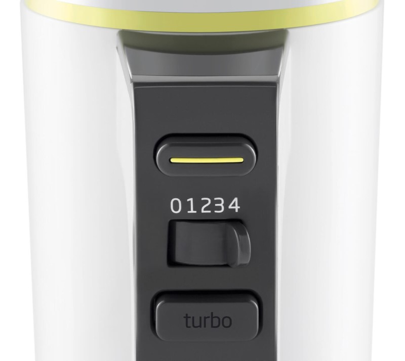 New Line Hand Mixer HMM7420 | Beko UK