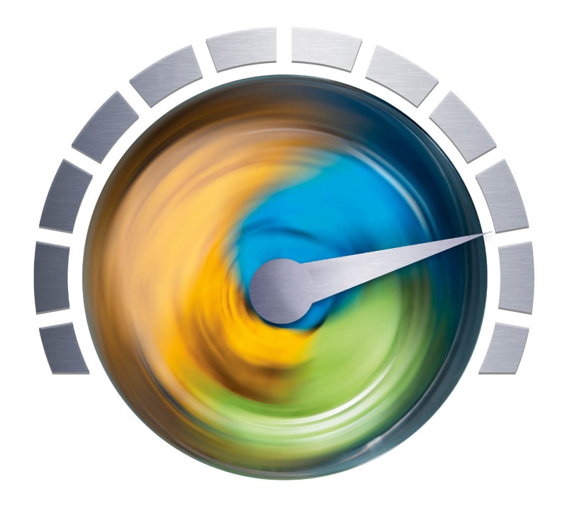 Integrated 7kg Washing Machine WMI71641 | Beko UK