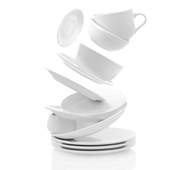 سعر Beko BDFN15420B Dishwasher - 14 Persons - BLACK-5 Programmes ...