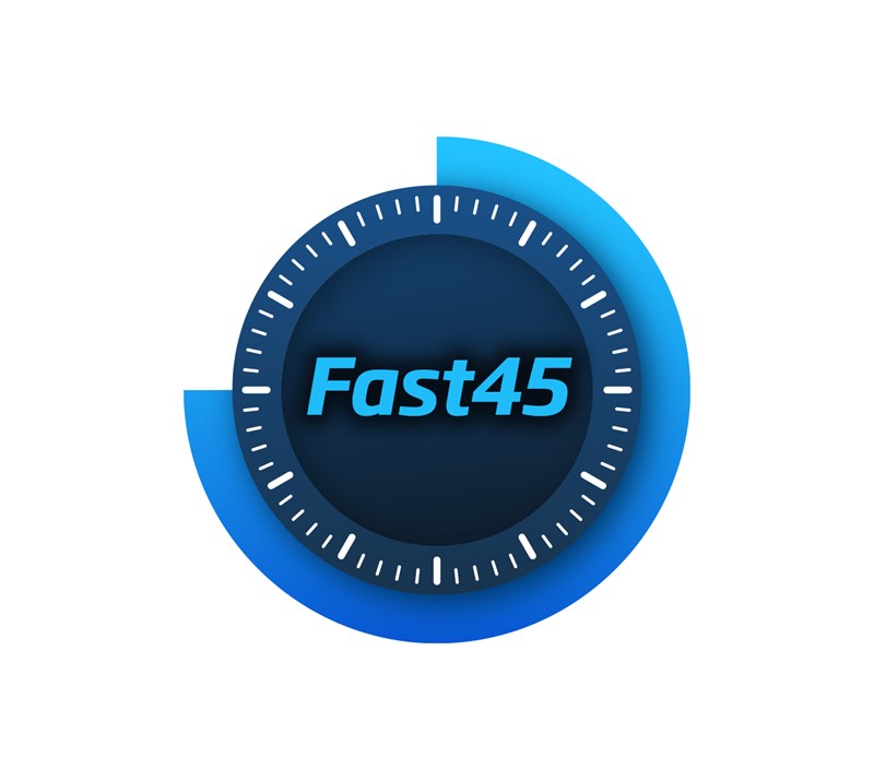 Integrated Dishwasher with Fast45 BDIN38640F | Beko UK