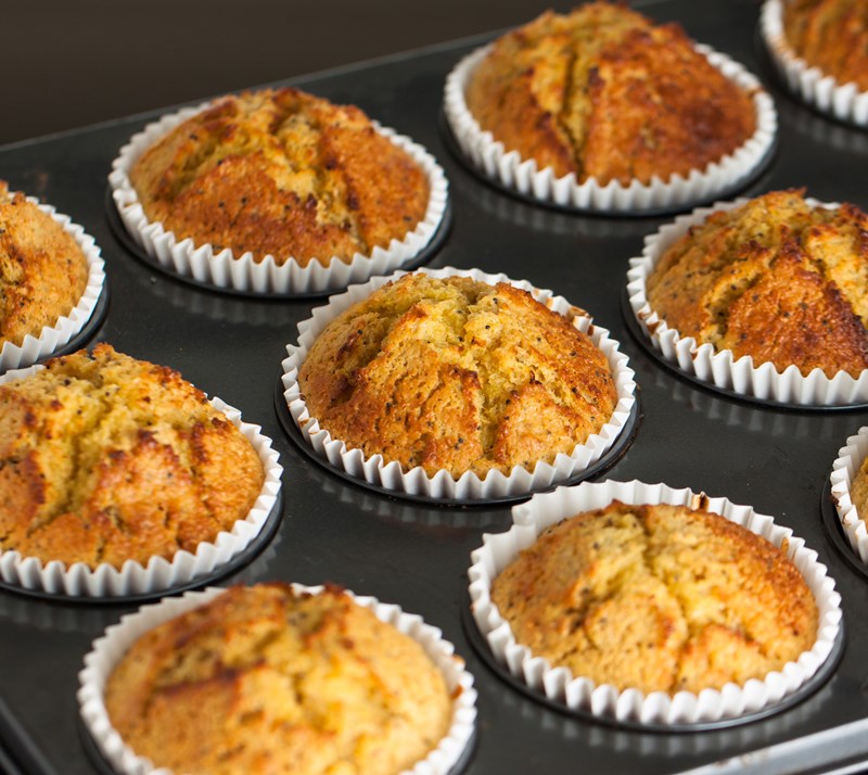 90cm Built-In Double Fan Oven CDFY22309 | Beko UK