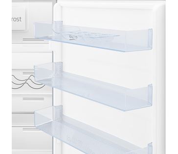 Beko HarvestFresh | Fridge Freezers & American Style Fridge Freezers
