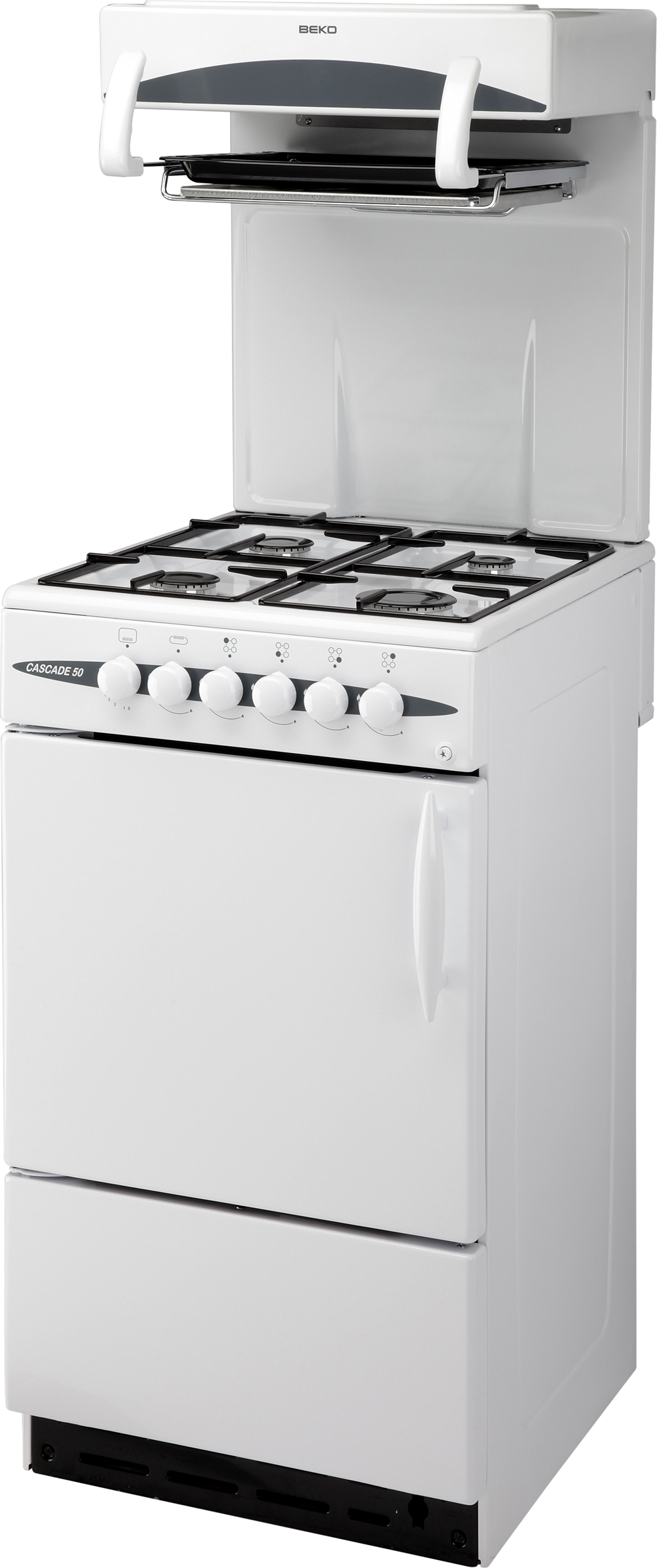 BC51LE Beko Ireland