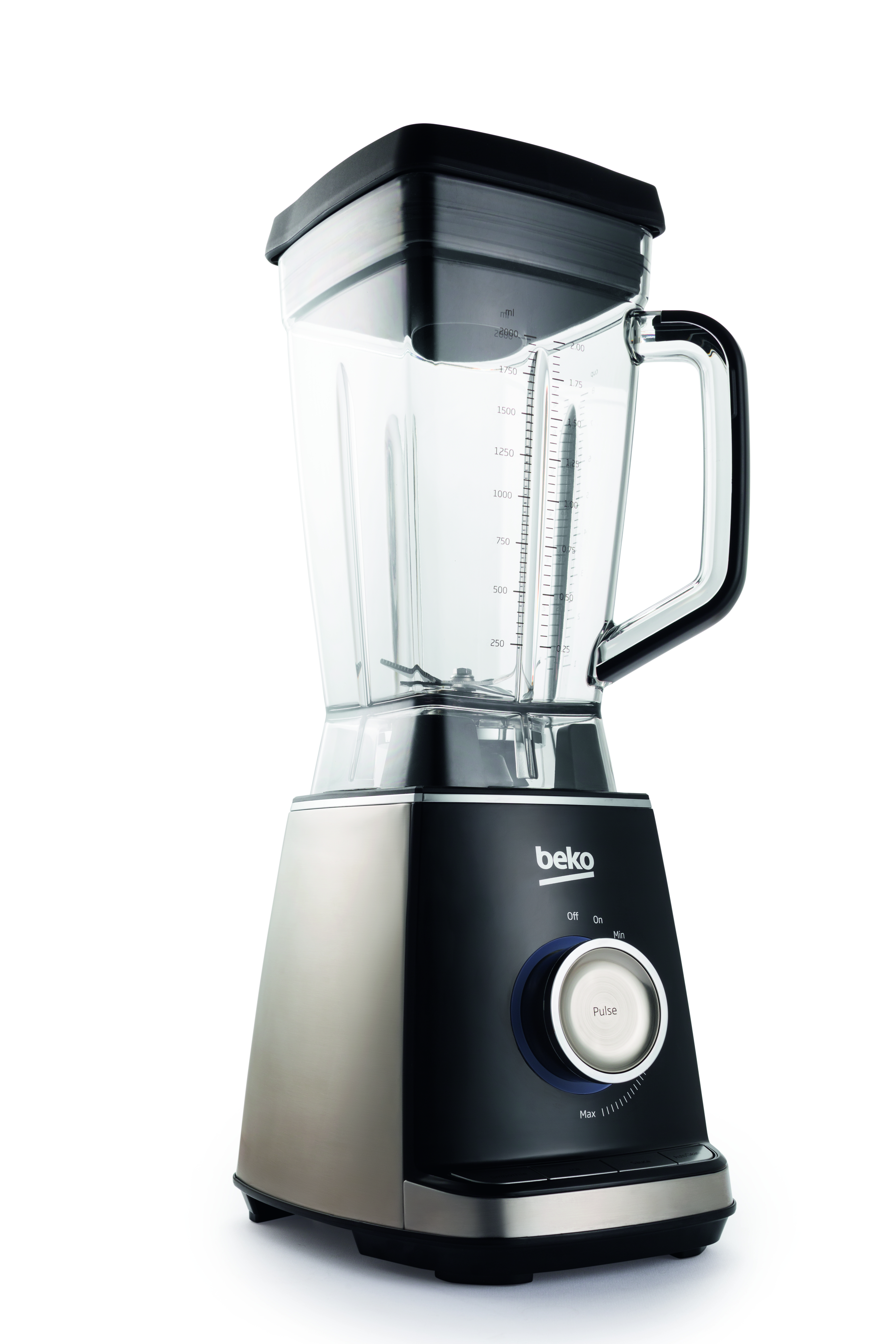 Power Blender TBS3164 | Beko UK