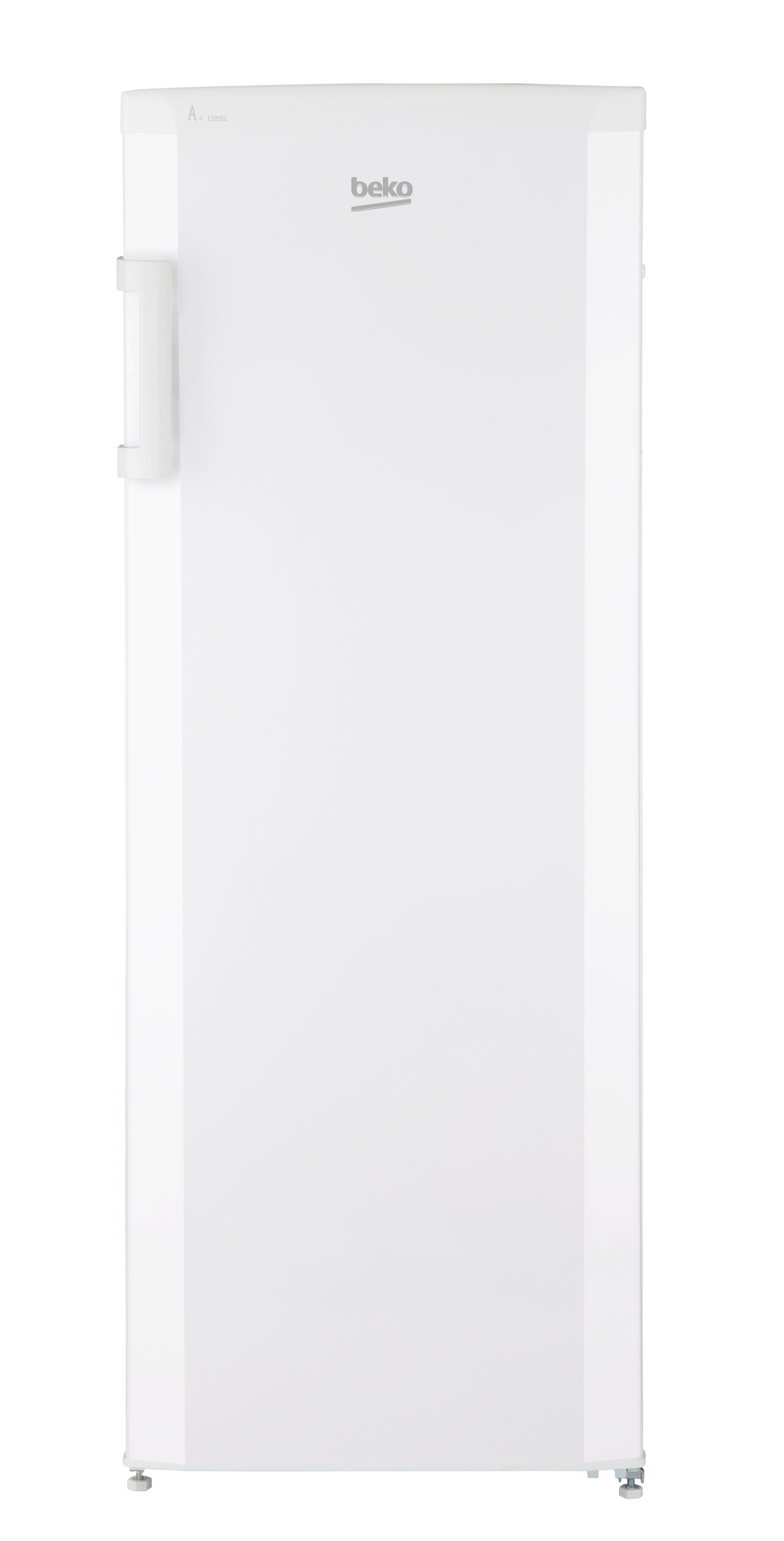 Tall Larder Fridge TCL5249 | Beko UK