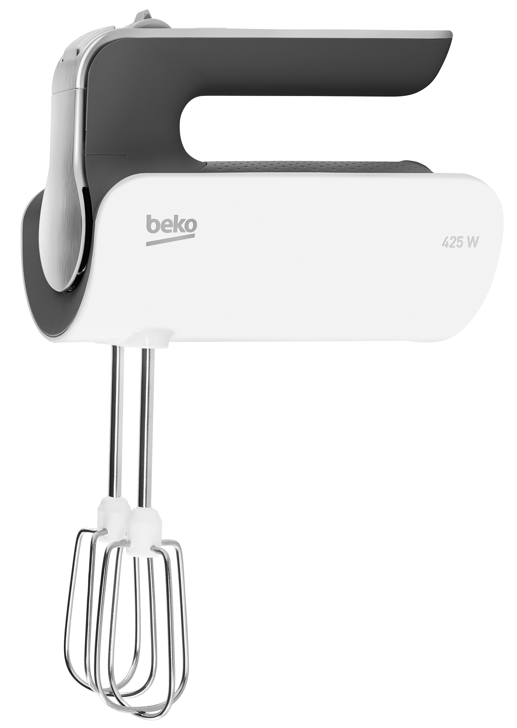 Sense Hand Mixer HMM6420 | Beko UK