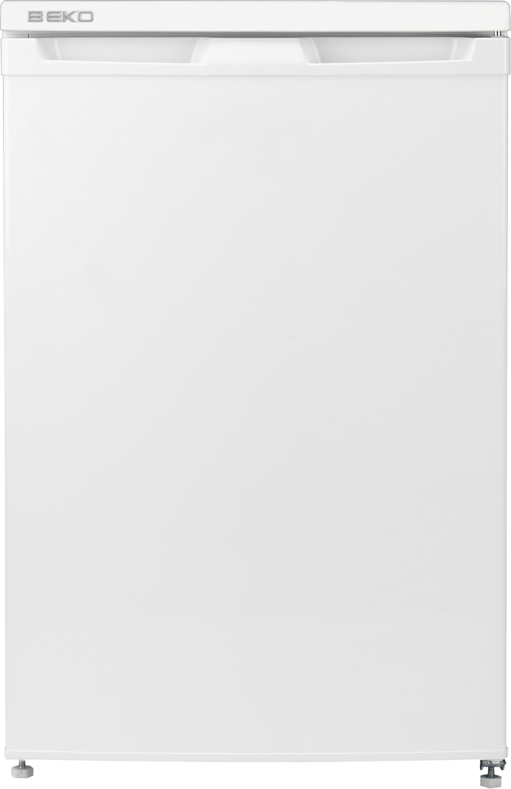 A+ Energy Rated Under Counter Freezer FREEZ53 | Beko UK