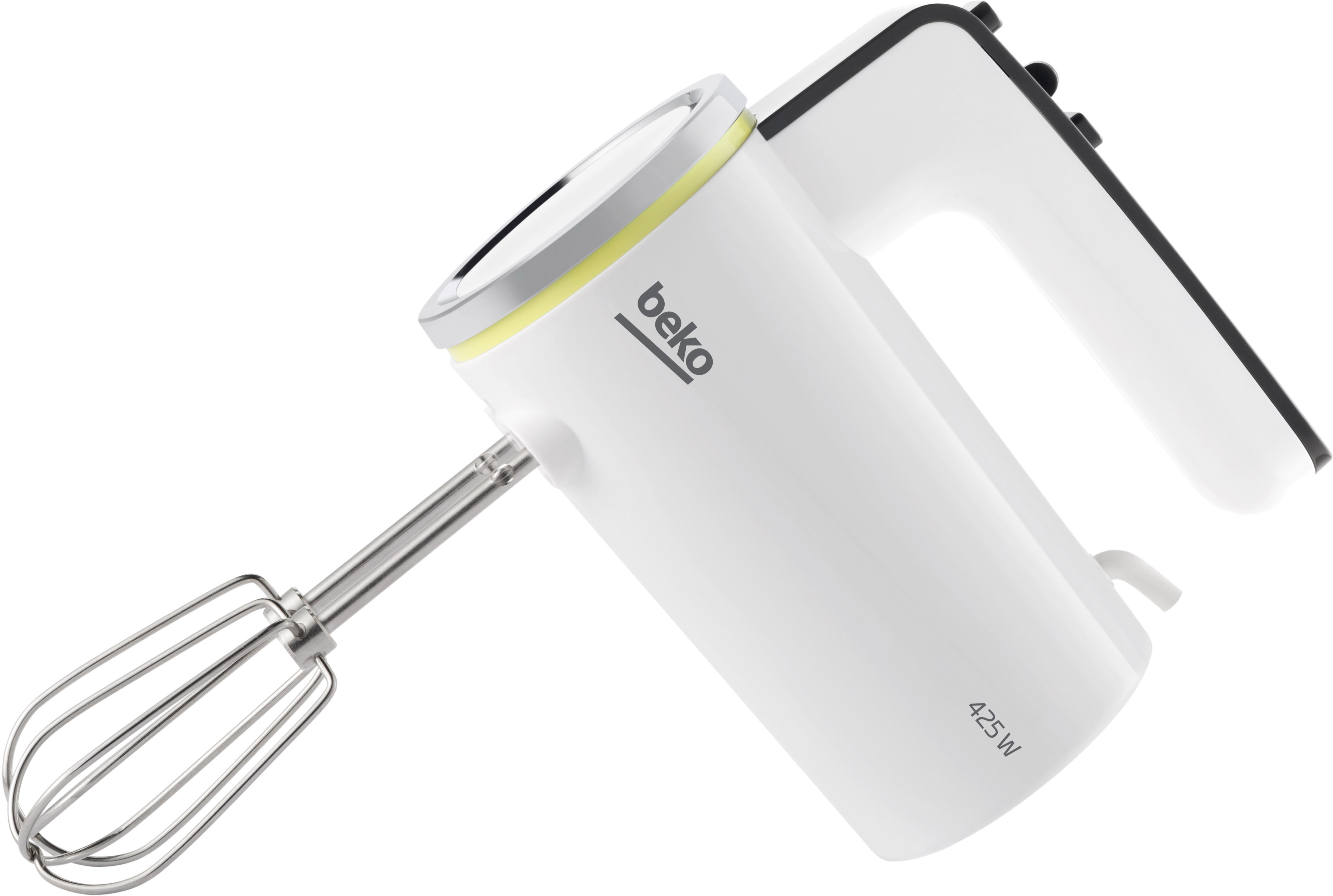 New Line Hand Mixer HMM7420 | Beko Ireland