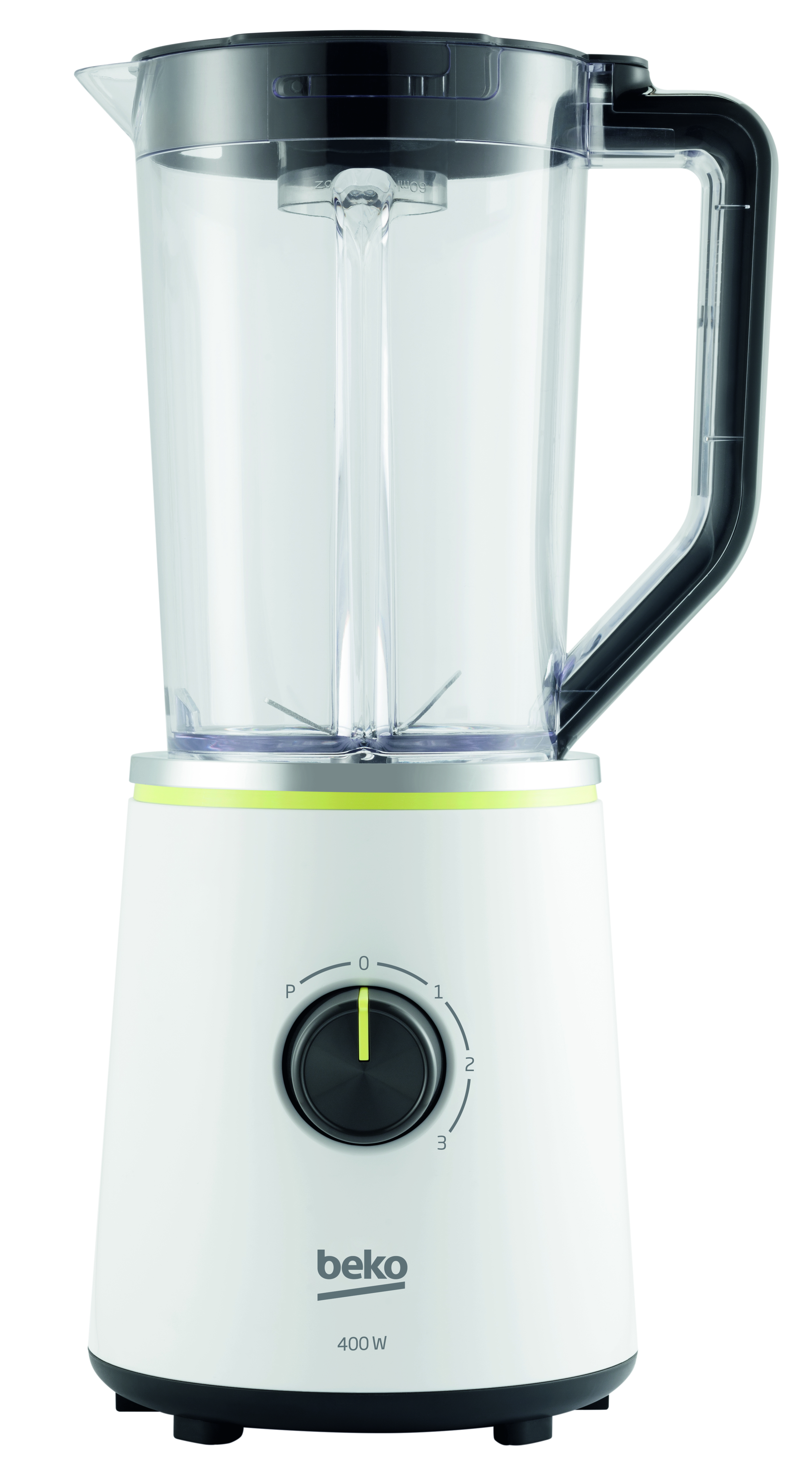 New Line Table Blender TBN7400 | Beko UK