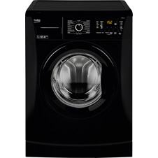 Silver Washing Machines | Washing Machines | Beko UK