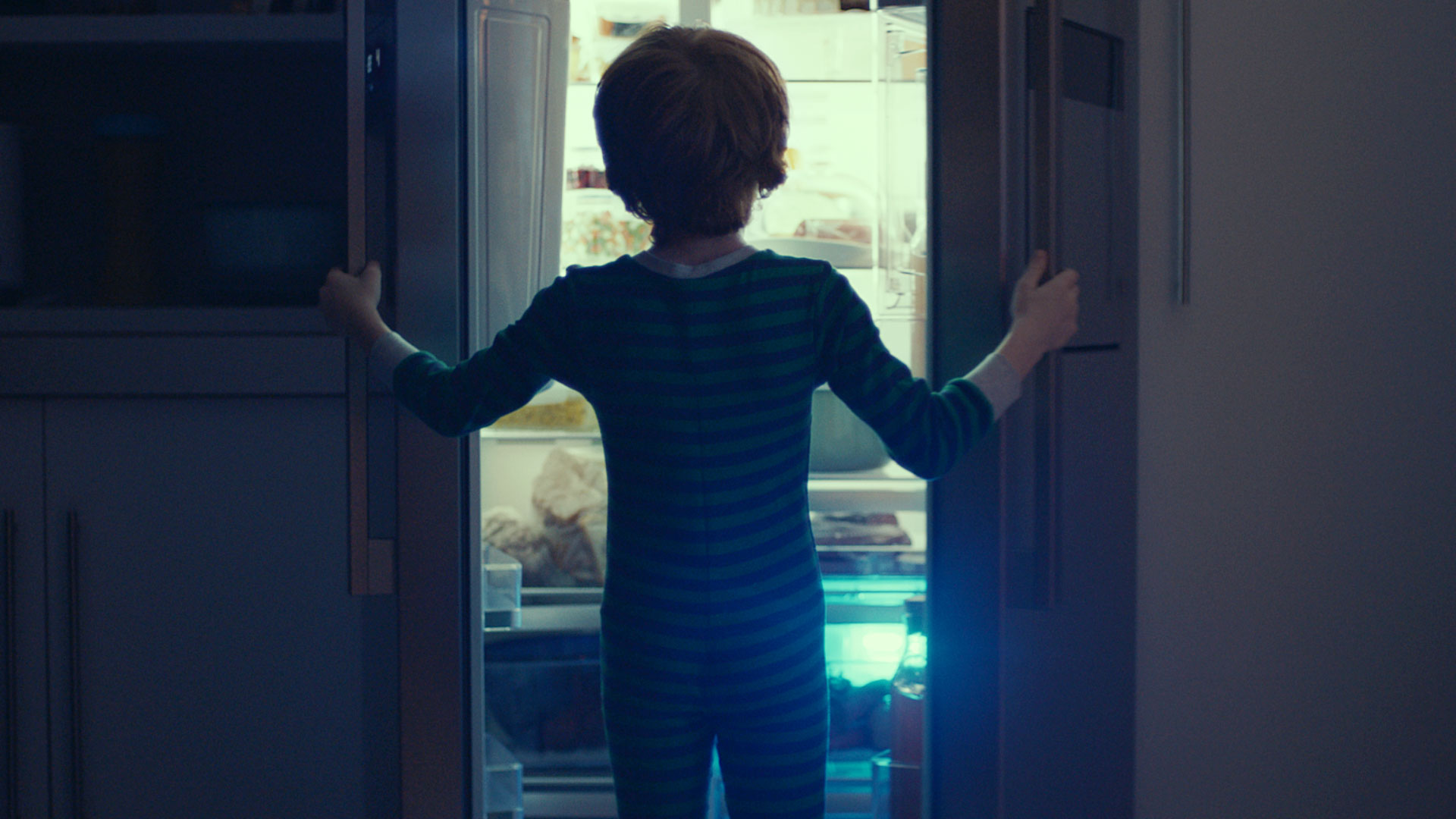 Refrigerators | Fridges & Freezers Range | Beko