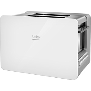 Small Appliances Range | Beko UK