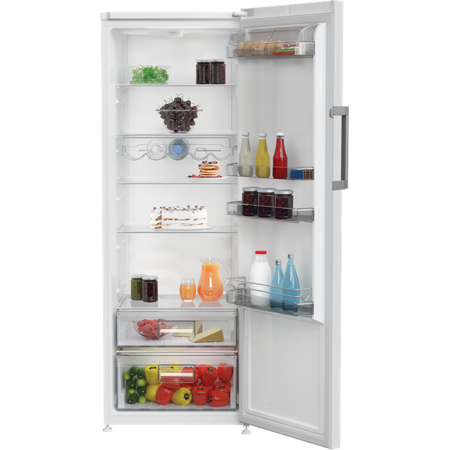 Tall Larder Fridge Chiller SOE96733